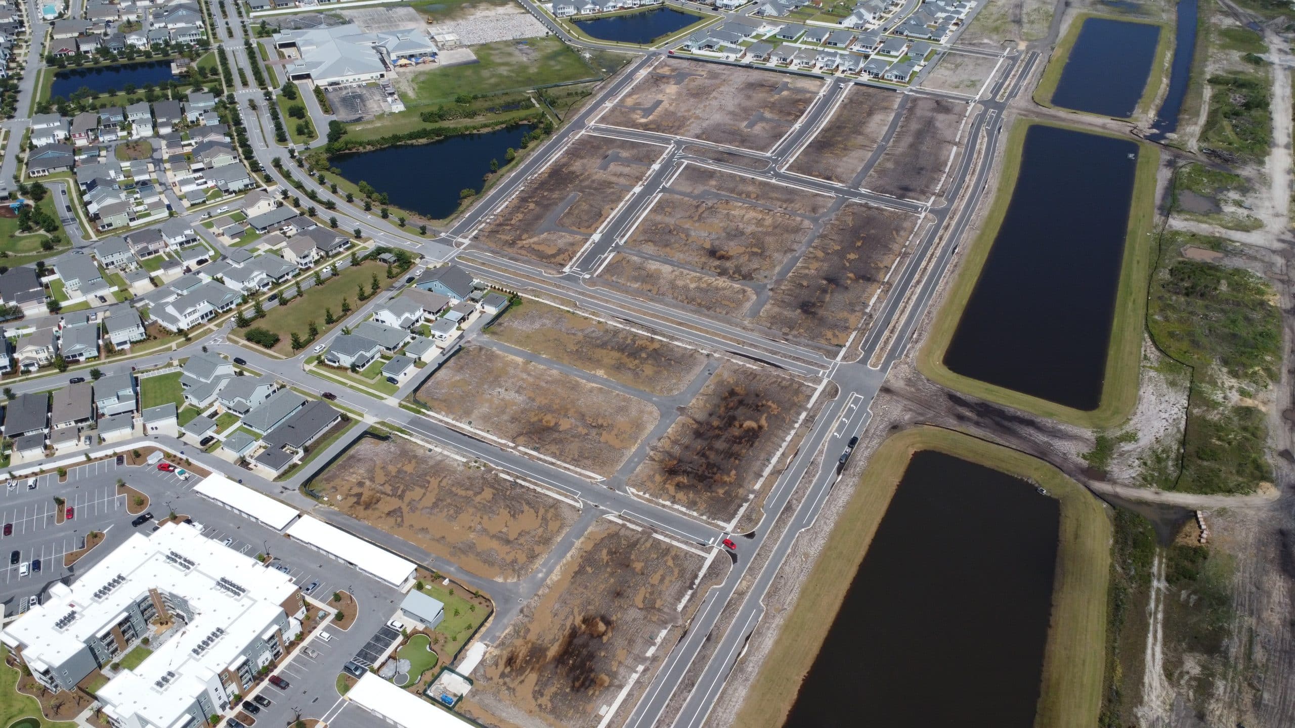 Full Service General Contracting Company in Florida | CBC Construction